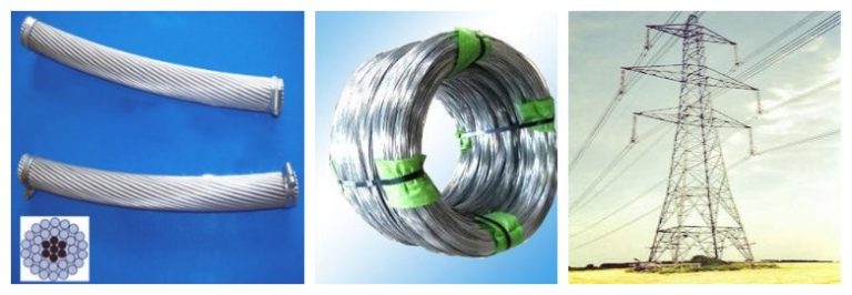 Advanced Osprey Conductor & Chickadee Conductor for Sale